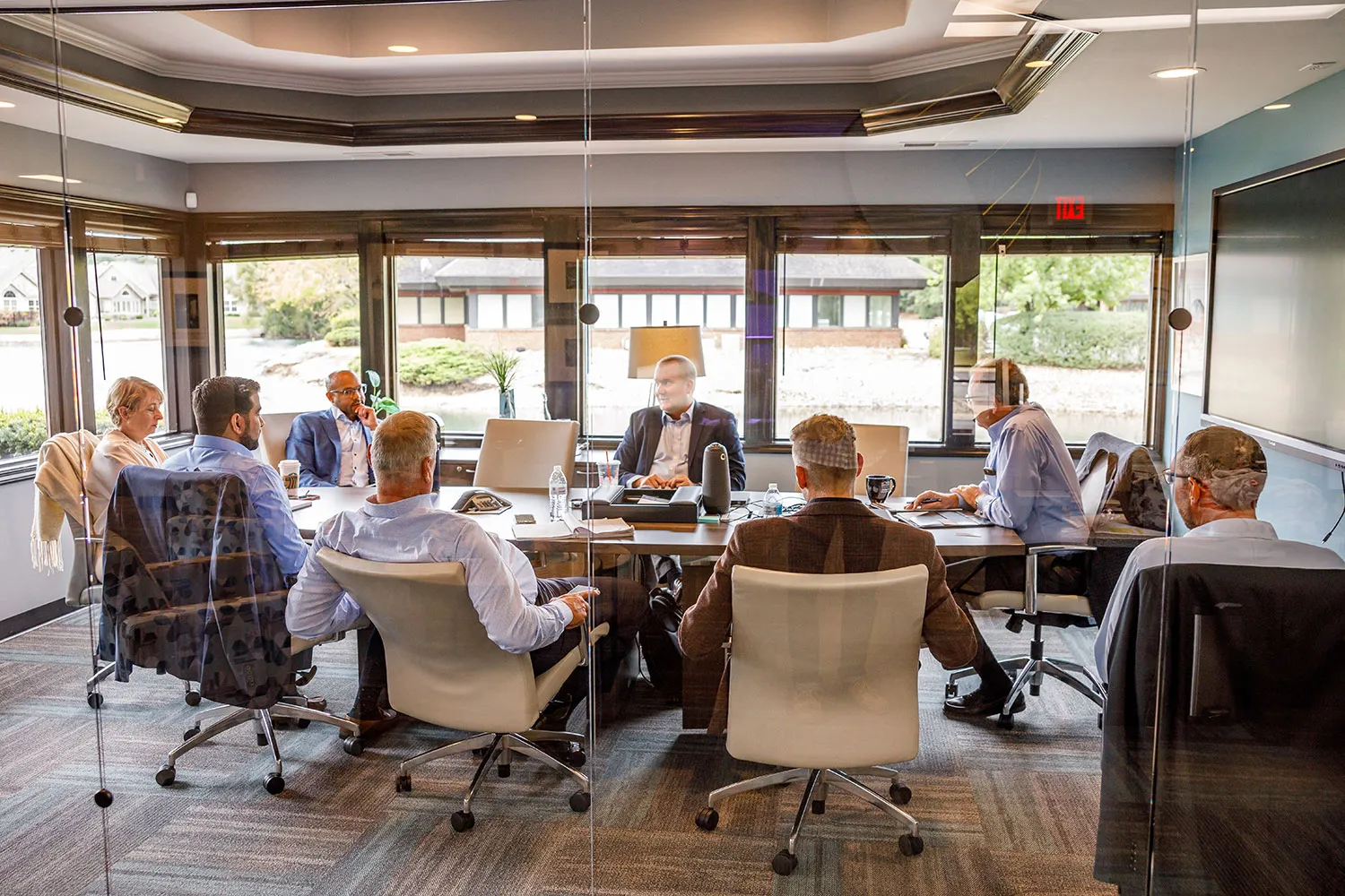 Robert Stephens & Co Joins Hilltop Wealth & Tax Solutions