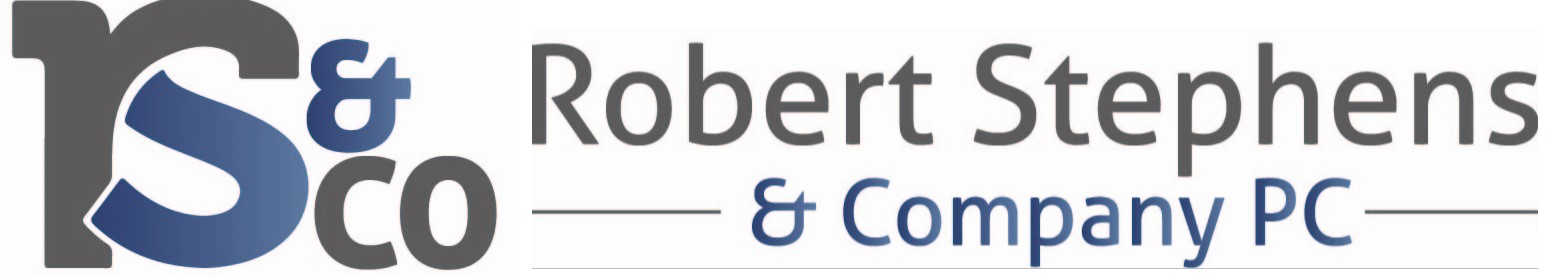 Hilltop Client Login – Secure Access to Your Wealth & Financial Accounts